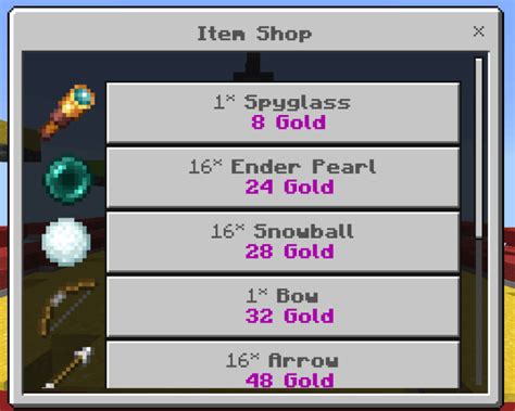 Fade Knockout S1 Minecraft Map Fade Knockout S1 Minecraft Map