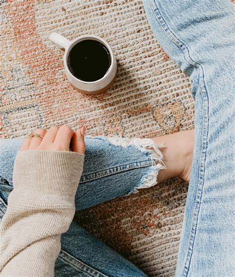 How To Cope With Overstimulation As A Mom The Everymom