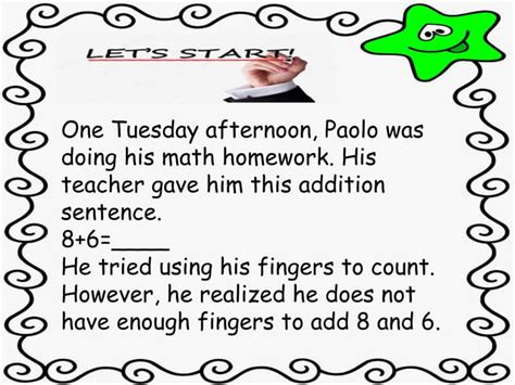 Adding Numbers Mentally Grade PPTX