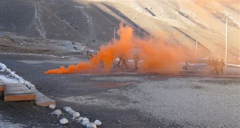 Россиянам рассказали зависит ли размер денежного довольствия от места службы