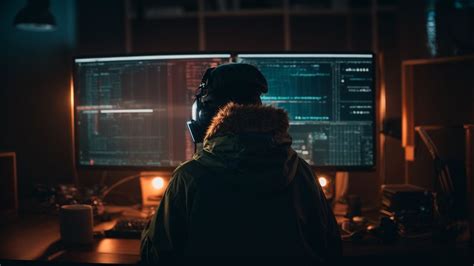 Hire A Hacker Online Service What You Need To Know A Comprehensive Guide Spy Wizards Blog