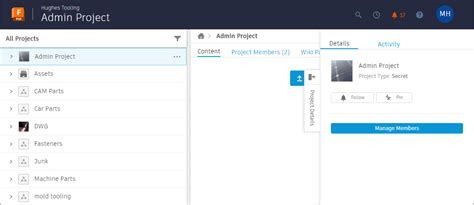 Folder Missing Autodesk Community