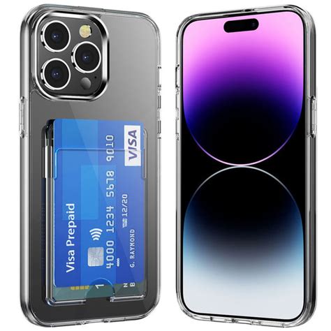 Apple iPhone 12 Cases | Protect Your iPhone 12 With Our Amazing Range ...