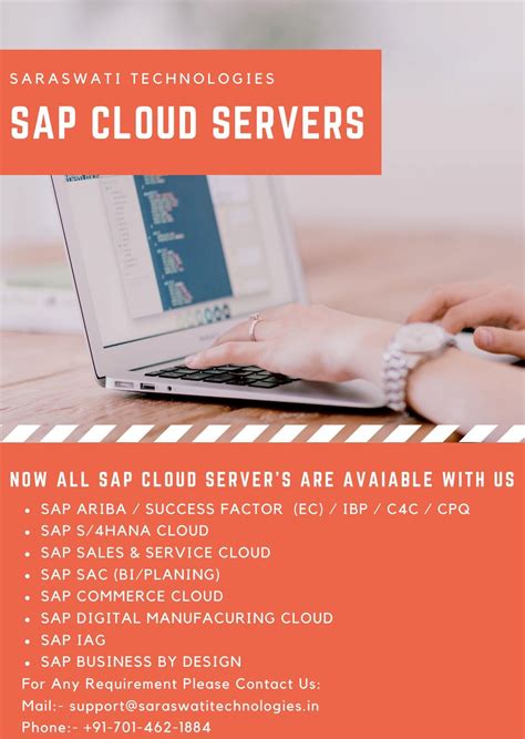 Saraswati Technologies On Linkedin Sapmdg Mdg Mdgs Toptraining