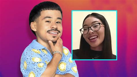 Novia De Abelito Trabajaba En Centros Nocturnos Antes De Conocerlo