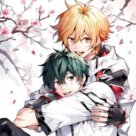 Talkie Profile 🥰bkdk Cute Story🥰 Talkie Ai