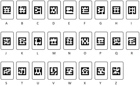 Retrospection Geocaching Info