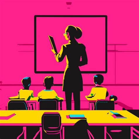 Propaganda Class Vectors And Illustrations For Free Download