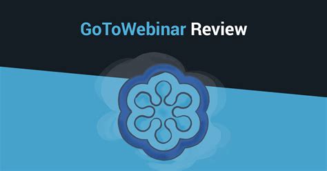 Gotowebinar Review Should You Still Use It In 2019