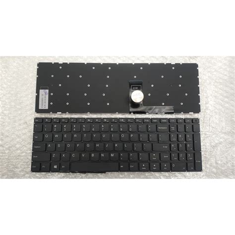 LENOVO IDEAPAD IBR AST ACL W POWER SWITCH Laptop Keyboard Shopee Philippines