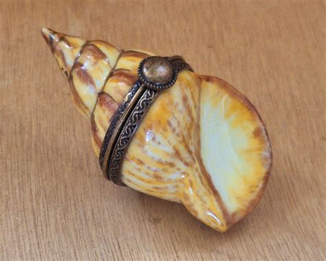 Bulot Limoges Diffusion