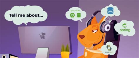 Spring Data Jpa Interview Questions And Answers Dev Community