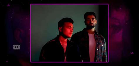 Rusha And Blizzas Frenetic Experimental Evolution Tfword