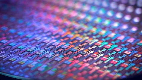 Energy Jobs And Worker Retraining Youtube