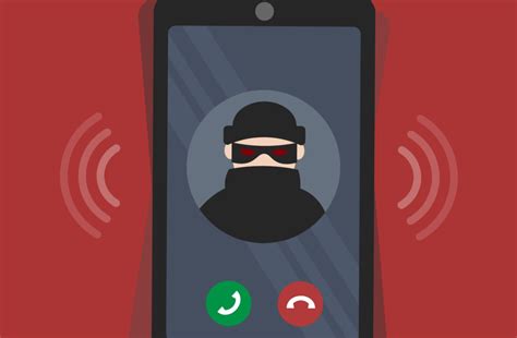 Вишинг Азбука цифровой безопасности Государственное учреждение образования Средняя школа №40