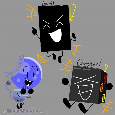 Tdos By Kaeperu On Deviantart