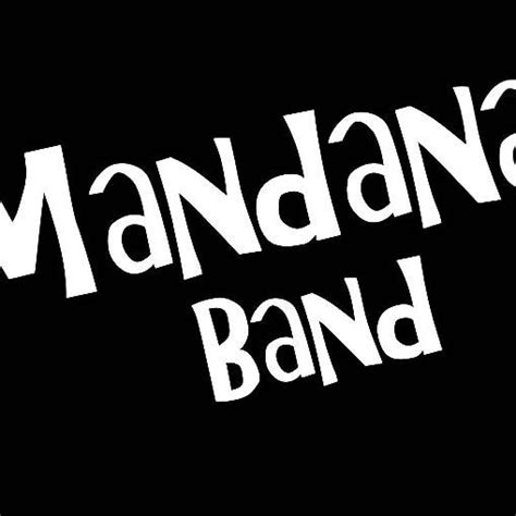 Mandana Band