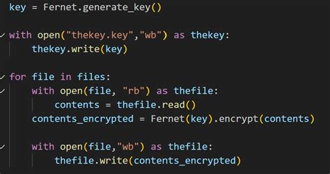 Pasindu Wanigaratne On Linkedin Cybersecurity Encryption Python Networking