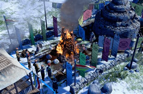 Which Civilizations Grenadier Type Unit Is The Best R Aoe3