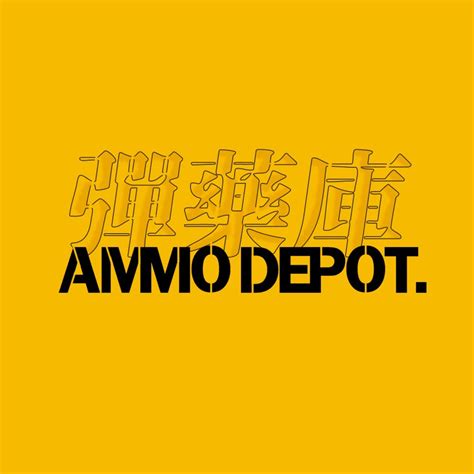 運動相機彈藥庫【ammo Depot】 線上商店 蝦皮購物