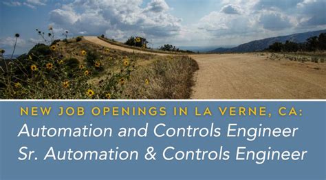 Automationtechies On Linkedin Engineering Automation Engineeringjobs