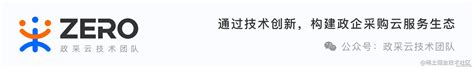 基于 Antlr4 的 Sql 解析在实际业务中，涉及到 Sql 解析的场景非常多，常见的诸如 Mysql 之类的 Sq 掘金