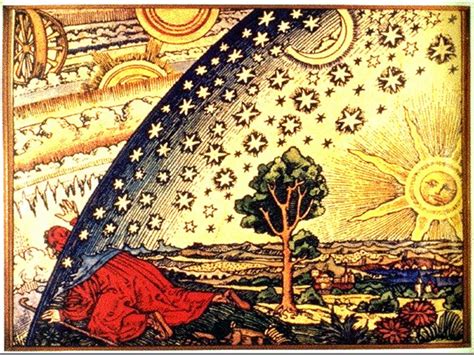 Saint Hildegard Von Bingen A Remarkable Woman For Our Times