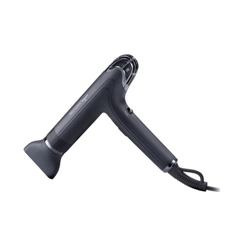 Deep Dive Smart X™ High Efficiency Dryer Diffuser Bio Ionic