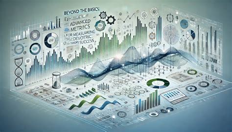 Beyond The Basics Advanced Metrics For Measuring Devops Success Ulfix