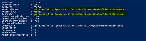 Identify Json Properties Dynamically Based On Value Microsoft Qanda