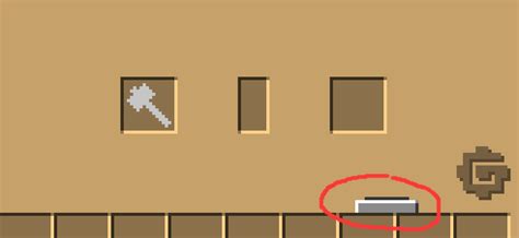 Incorrect Gui Texture Position Issue Gregtechceu Gregtech Modern Github