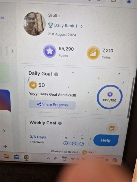 Balabhadruni Sruthi On Linkedin Day 100dayscoding Ccbpian Nxtwave Python Coding