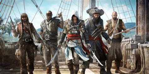 现代渲染引擎开发 Gpu Driven Render Pipeline 知乎