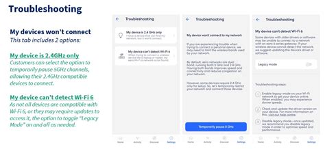 Fix Your Broadband Fibrus