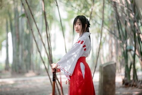 Fern Xtapo Sexy Girl Photos