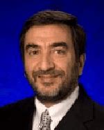 Dr Joseph Camero Md Neurologist In Laredo Tx