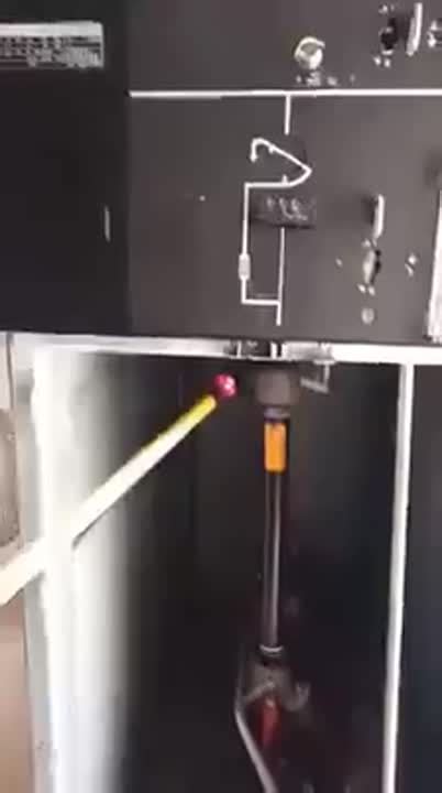 David Friend Aos® Dipengelec Affilieaust On Linkedin And This Is