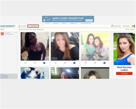 Datehookup Com Review Complaints Ratings And Analysis Of Datehookup