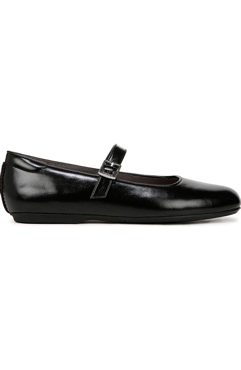 Dr Scholls Wexley Mary Jane Ballet Flat Women Nordstromrack