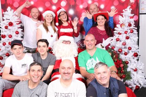 Simplot Australia Pty Ltd On Linkedin Last Saturday The Simplot Head