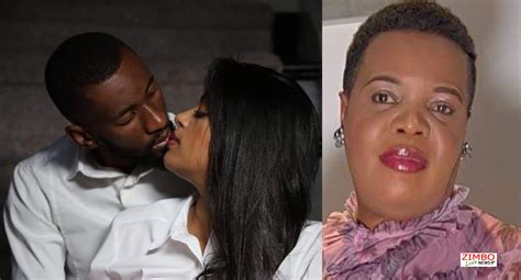 Passion Java And Tete Mildred