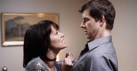 The Best Parker Posey Movies Ranked