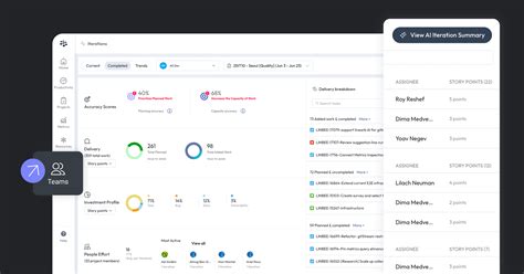 Top 10 Software Development Life Cycle Sdlc Tools Linearb Blog