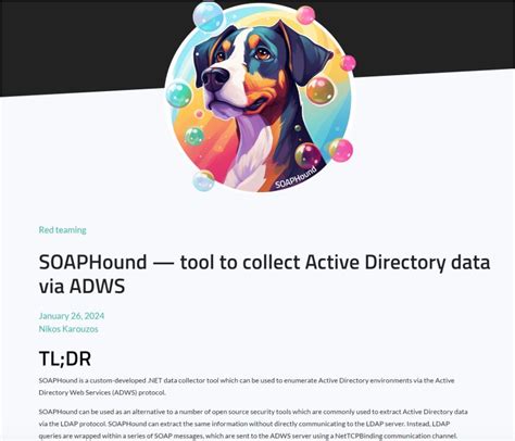 Cybersecurity Ad Shiftavenue David Das Neves