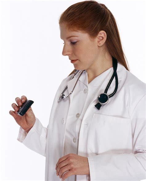 Detecting Sepsis Without Alert Fatigue Todays Hospitalist