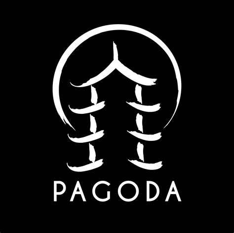 Tenryū The Bushido School Of Origin Arts Преземено од Tim Credeur Активностите и