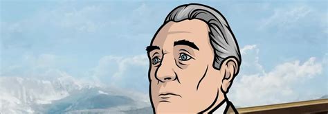 Watch Archer S02e01 Swiss Miss Free Tv Shows Tubi