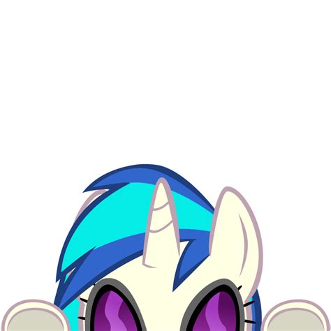 2212405 Safe Artistace Play Part Of A Set Dj Pon 3 Vinyl