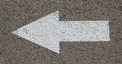 shift left how to secure your source code activestate