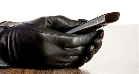 ‘smart Kill Switch For Stolen Smartphones Being Developed Load The Game